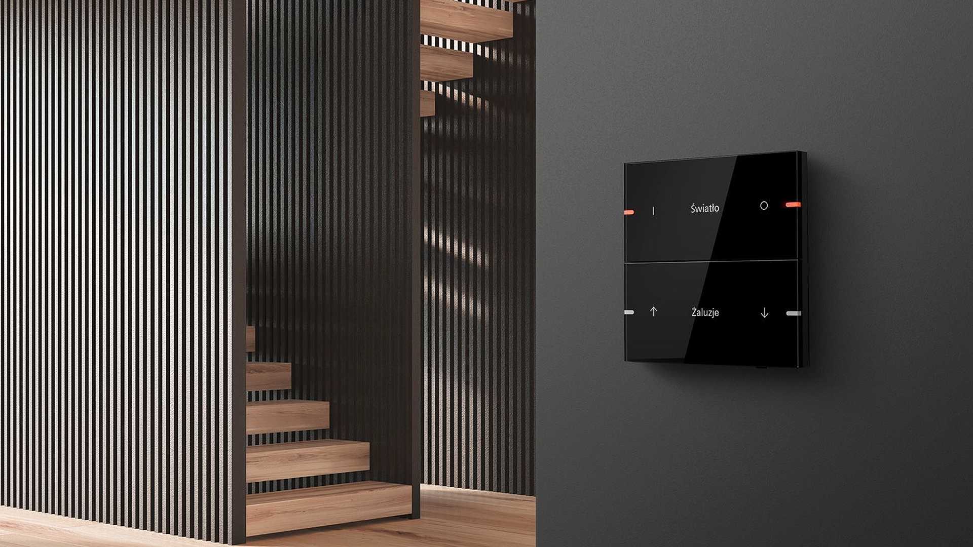 Nasze instalacje – KAREL